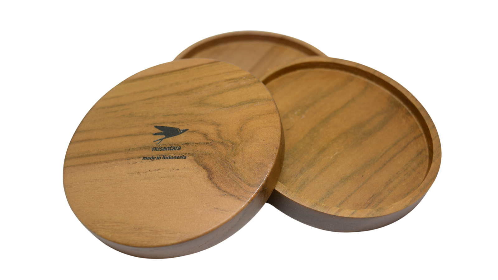 オリジナルコースター – ハックツ！藤沢