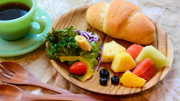 ラウンドプレート22cm – ハックツ！藤沢