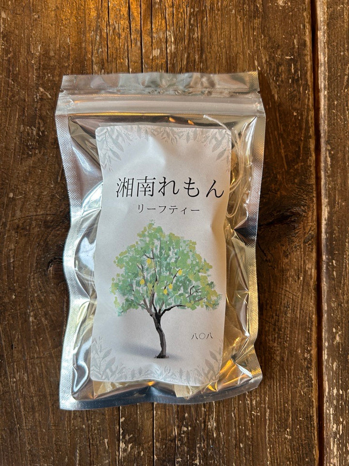 八〇八 – ハックツ！藤沢